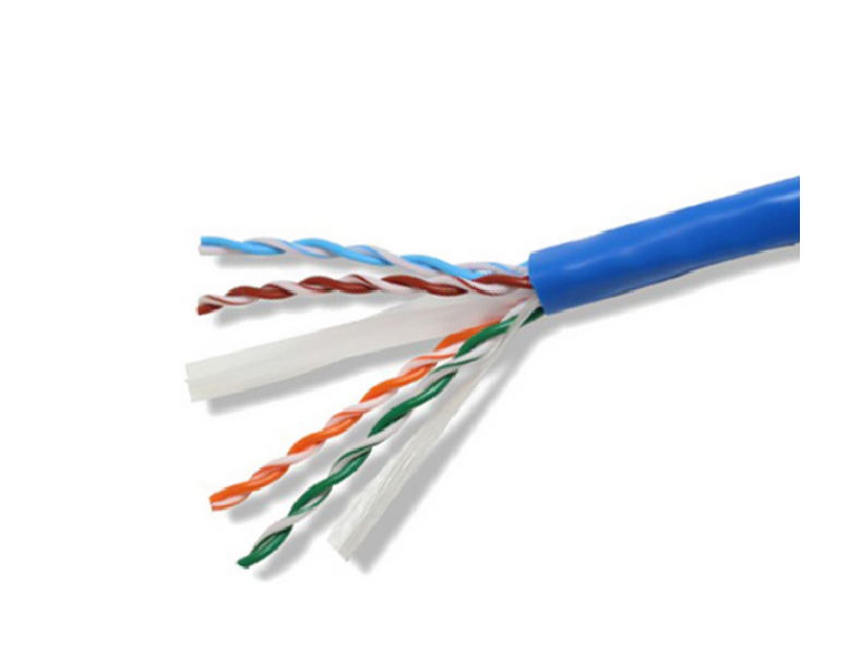 Bare copper cable VS. CCA cable - Copperled Technology Co., Ltd.